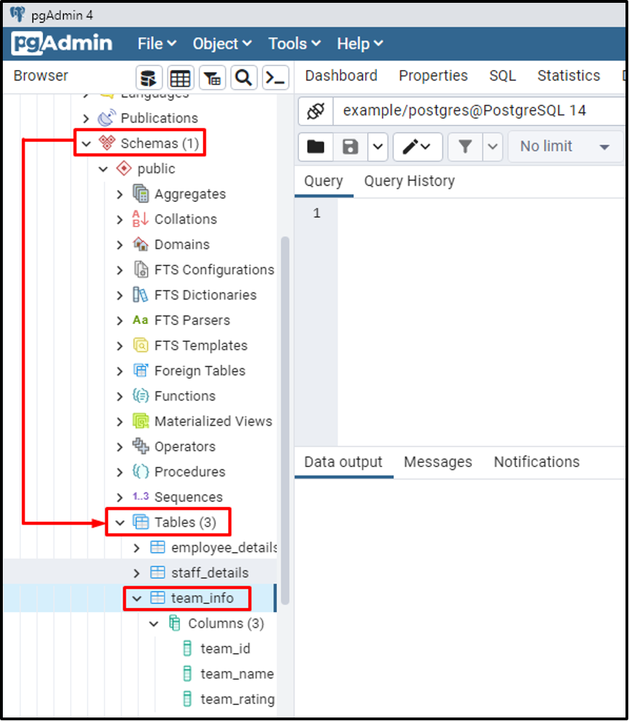 Barra Sesso Orientale How To Insert A New Column In Sql Zio O Mister 
